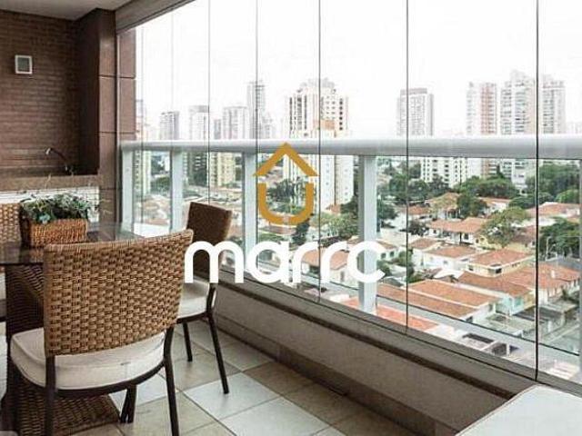 APARTAMENTO À VENDA NO CONDOMINIO PRACTICAL LIFE PENSILVANIA