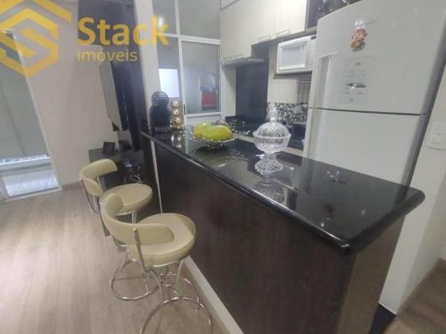 APARTAMENTO A VENDA NO CONDOMINIO PRACTICE