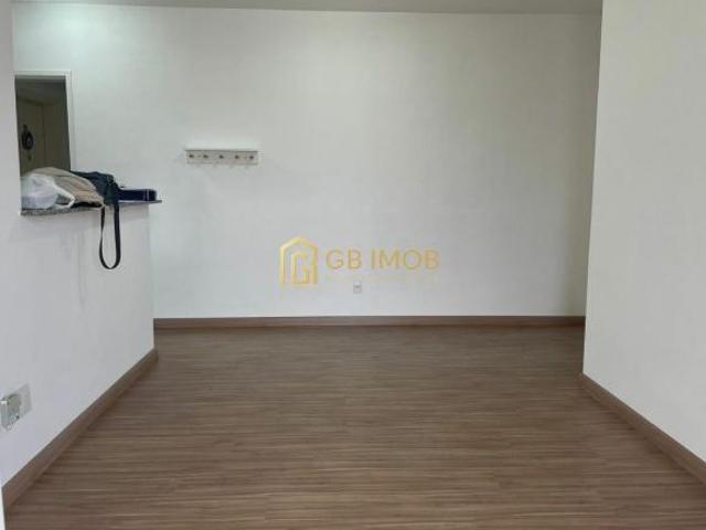 Apartamento à venda no Condomínio Practice Club House cód. GB 1260
