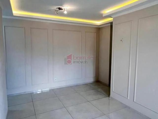 APARTAMENTO À VENDA NO CONDOMÍNIO PRACTICE CLUB HOUSE NO BAIRRO VILA DAS HORTÊNC