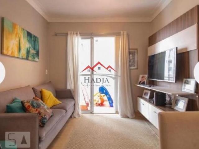 Apartamento a venda no Condomínio Practice Club House Rua do Retiro Jundiaí SP