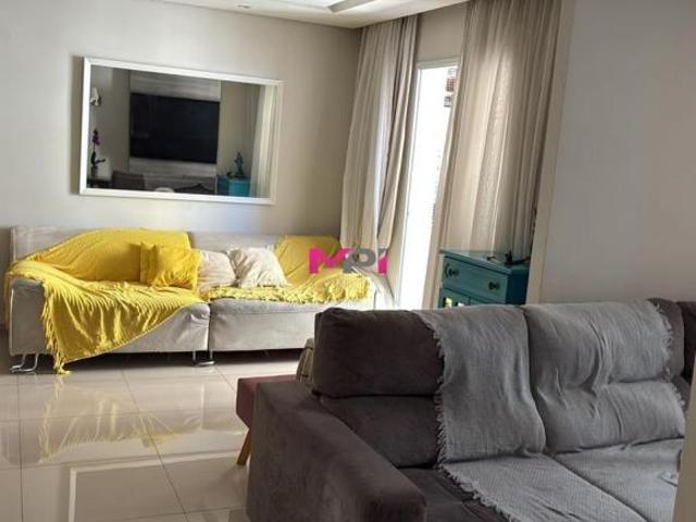APARTAMENTO À VENDA NO CONDOMÍNIO PRACTICE CLUB HOUSE RUA DO RETIRO JUNDIAÍ SP
