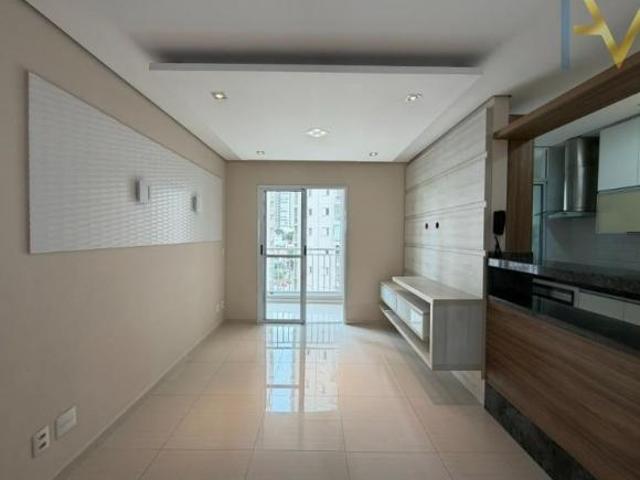 Apartamento à venda no Condomínio Practice em Jundiaí: 70m² 2 quartos, 1 suíte, varanda gourmet, mó