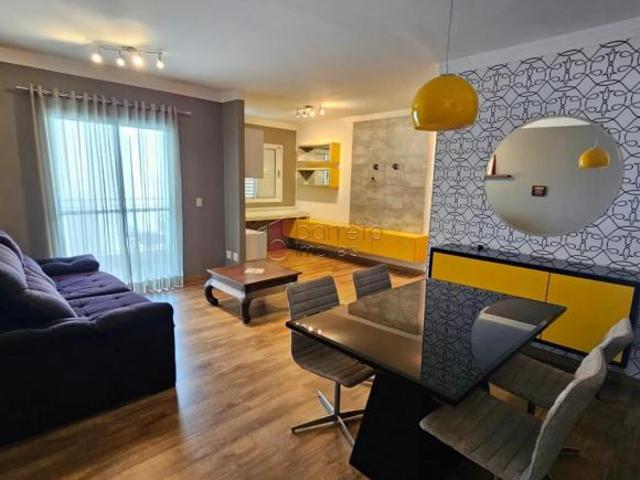 APARTAMENTO À VENDA NO CONDOMÍNIO PRACTICE NO BAIRRO VILA DAS HORTÊNCIAS JUNDIAÍ/SP