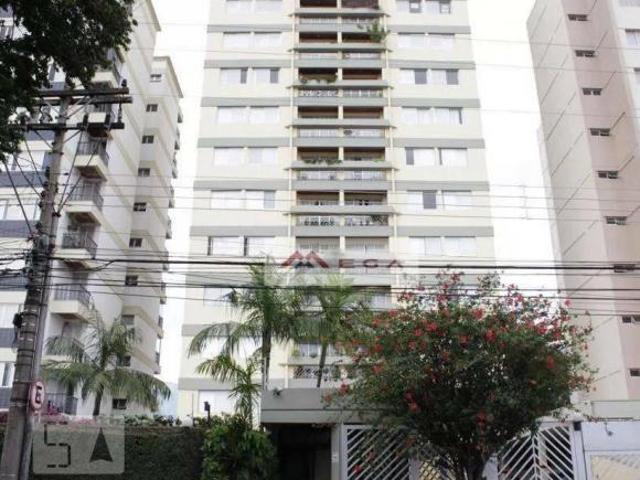 Apartamento à venda no Condomínio Praia do Pontal no bairro Ponte Preta em Campinas/SP