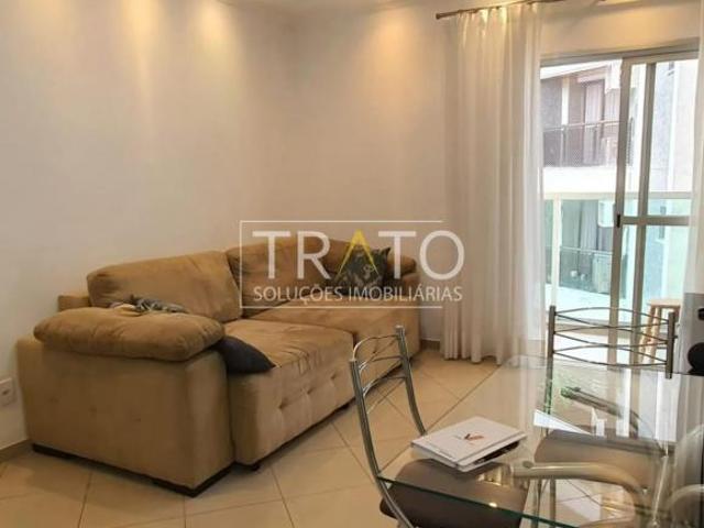 Apartamento a Venda no Condomínio Praia de Marataízes