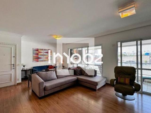Apartamento à venda no Condomínio Pratical Life Pensilvânia Rua Pensilvânia, 1342 São Paulo SP
