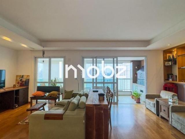 Apartamento à venda no Condomínio Pratical Life Pensilvânia Rua Pensilvânia, 1342 São Paulo SP
