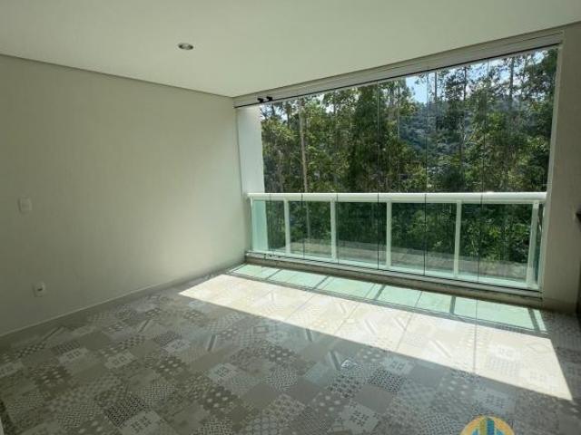 Apartamento à Venda no Condomínio Premium Tamboré – Torre Esmeralda