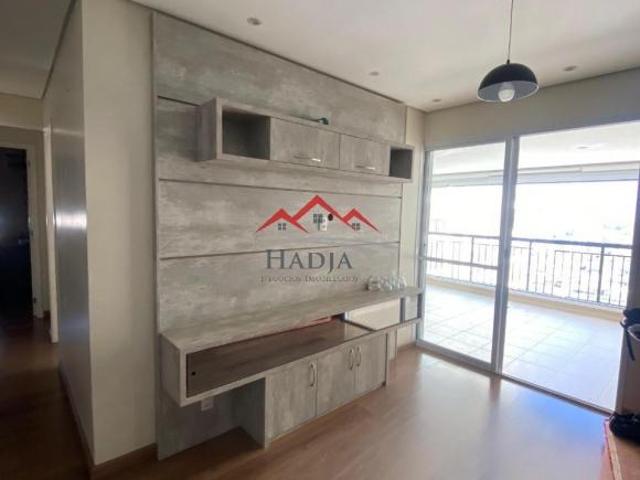 Apartamento a venda no condomínio Premiatto em Jundiaí SP