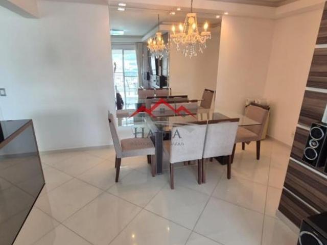 Apartamento a venda no condomínio Premiatto em Jundiaí SP
