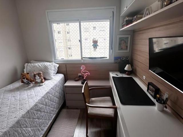 APARTAMENTO A VENDA NO CONDOMÍNIO PREMIATTO