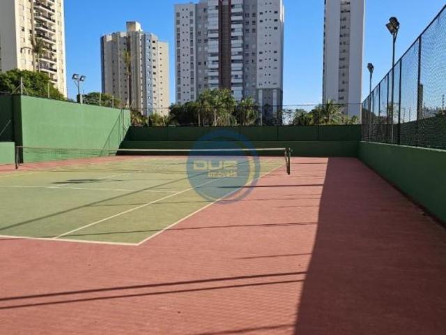 Apartamento à Venda no Condomínio Première Indaiatuba/SP | 185 m² | 4 quartos | 3 vagas