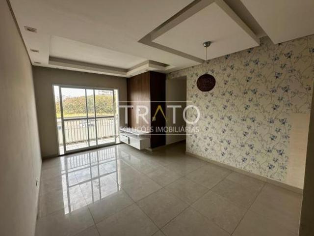 Apartamento à venda no Condomínio Premiere Morumbi