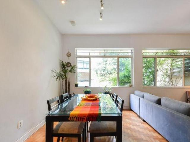 Apartamento à venda no Condomínio Primavera no Paraíso em São Paulo SP