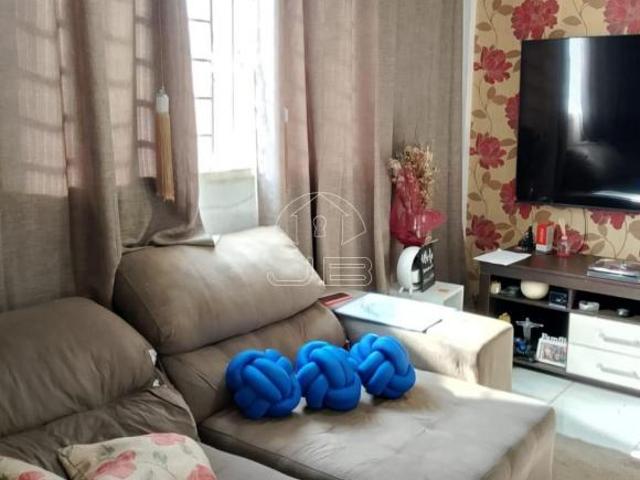 Apartamento à venda no Condomínio Primavera II, em Campinas/SP