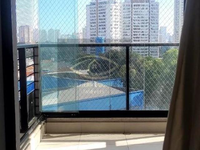 Apartamento a venda no Condomínio Primevo Tatuapé