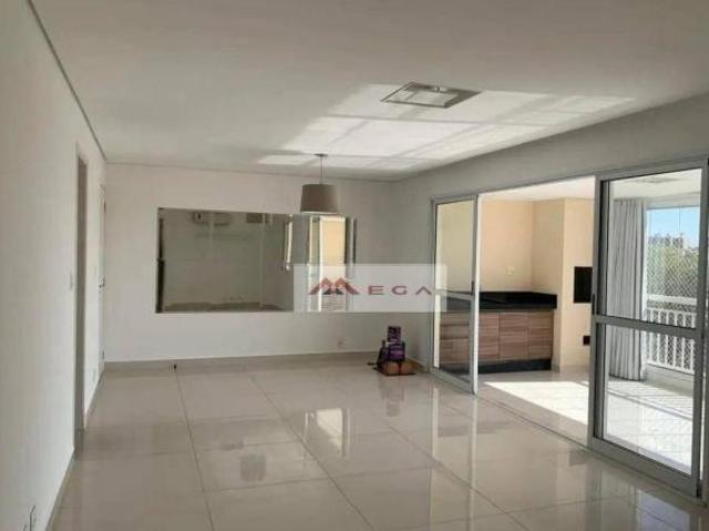 Apartamento à venda no Condomínio Prime Family na Vila Brandina em Campinas/SP