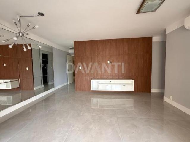 Apartamento à venda no Condomínio Prime Family Club em Campinas na Davanti Imóve