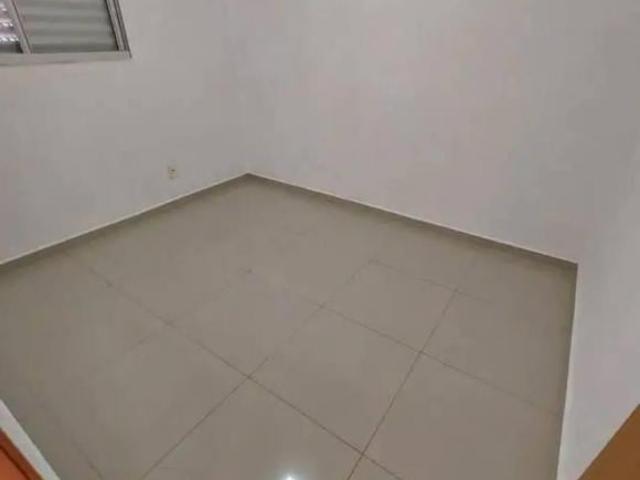Apartamento à Venda no Condomínio Princesa Isabel
