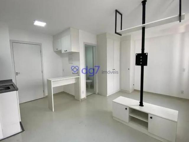 Apartamento à Venda no Condomínio Quadra Butantã | Próximo à USP e Metrô Butantã