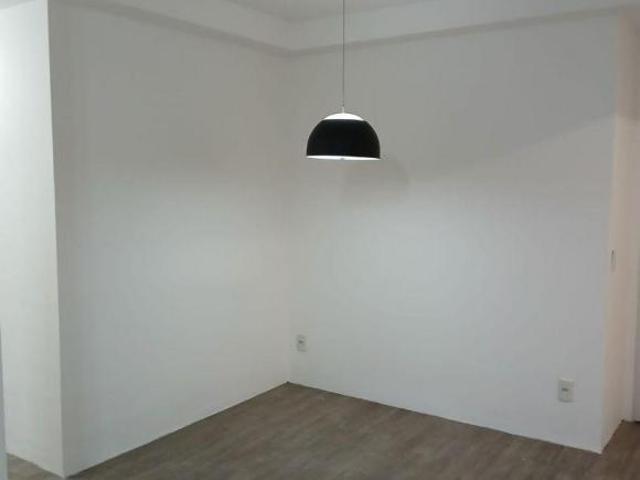 Apartamento à venda no Condomínio Quality House em Sacomã em São Paulo SP