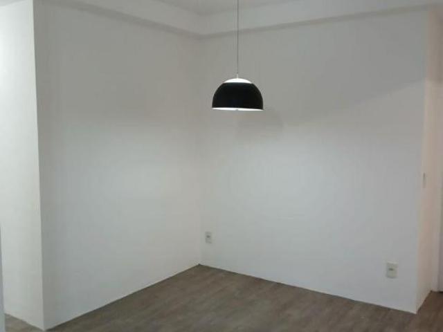 Apartamento à venda no Condomínio Quality House em Sacomã em São Paulo SP