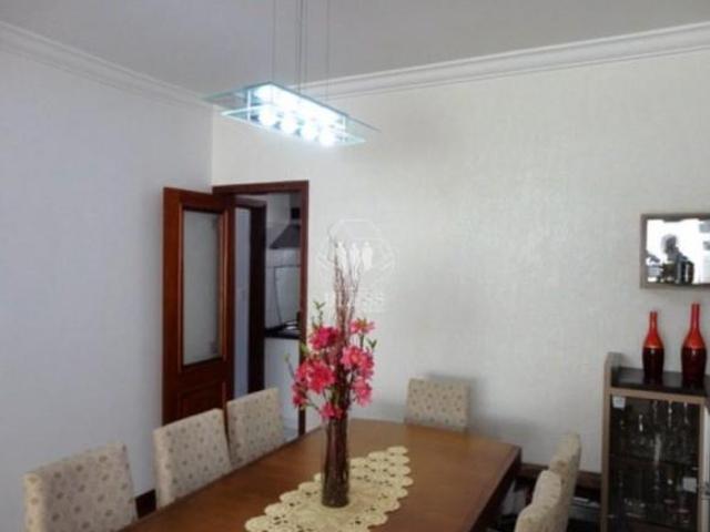 Apartamento à venda no Condomínio Queops, em Jundiaí/SP!