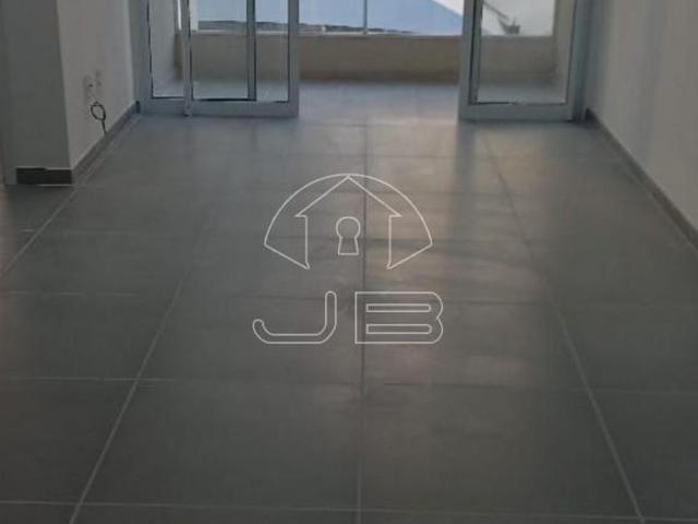 Apartamento à venda no Condomínio Quinta dos Pinheiros, em Hortolândia/SP