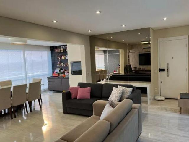 Apartamento à venda no Condomínio Quintas da Lapa na Lapa em São Paulo SP