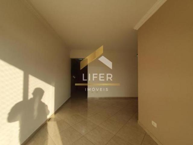 Apartamento à Venda no Condomínio Quintas do Verdes – Bairro Von Zuben Campina