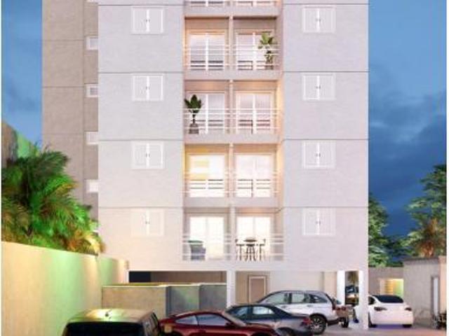 Apartamento à venda no Condomínio Quintas do Largo em Valinhos/SP