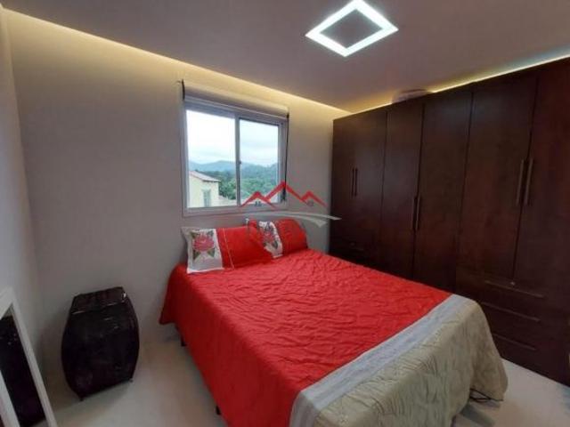 Apartamento à venda no Condomínio Royal Garden, em Jundiaí/SP