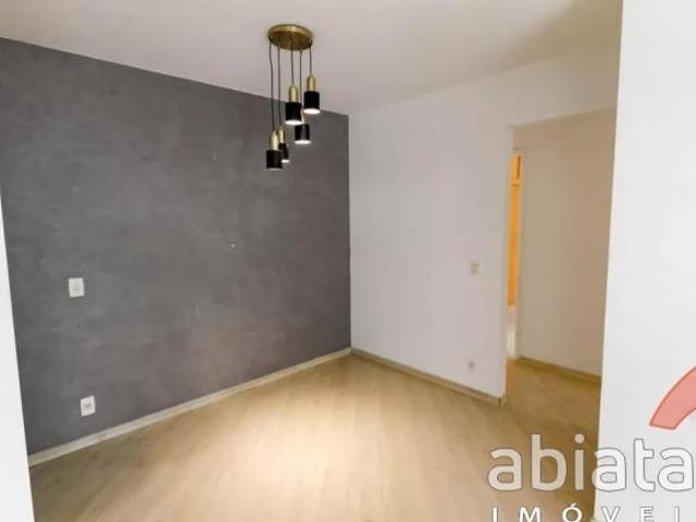 Apartamento à venda no Condomínio Royal Point Vila Andrade São Paulo/SP 97m² 3 dormitórios