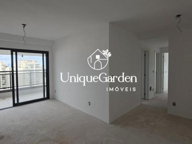 Apartamento à venda no Condomínio Royal Park: 3 quartos, 1 suíte, 2 salas, 1 banheiro, 2 vagas, 92,2