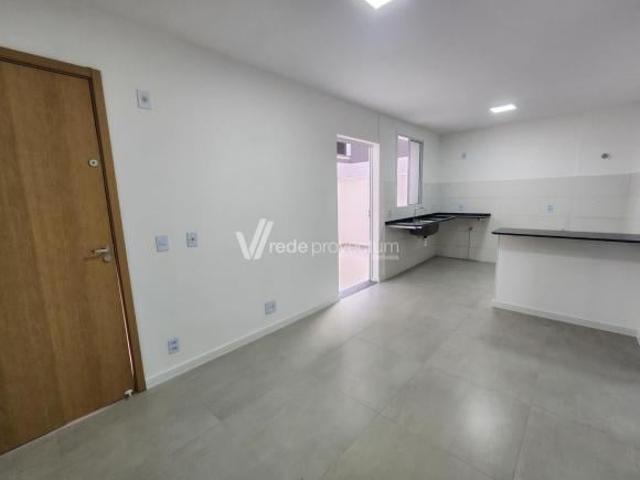 Apartamento à venda no condomínio Roma Residencial Club com 2 quartos e 1 vaga