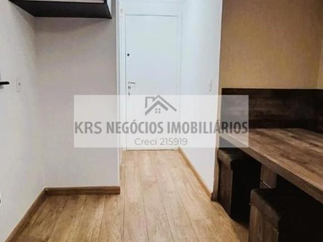 Apartamento a venda no Condomínio Ravenna com 73m2 bairro Engordadouro Jundiaí SP