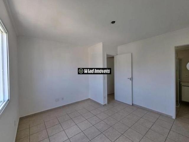 Apartamento à venda no condomínio Ravenna de Jundiaí