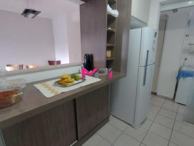 APARTAMENTO A VENDA NO CONDOMÍNIO RAVENNA ENGORDADOURO JUNDIAI/SP