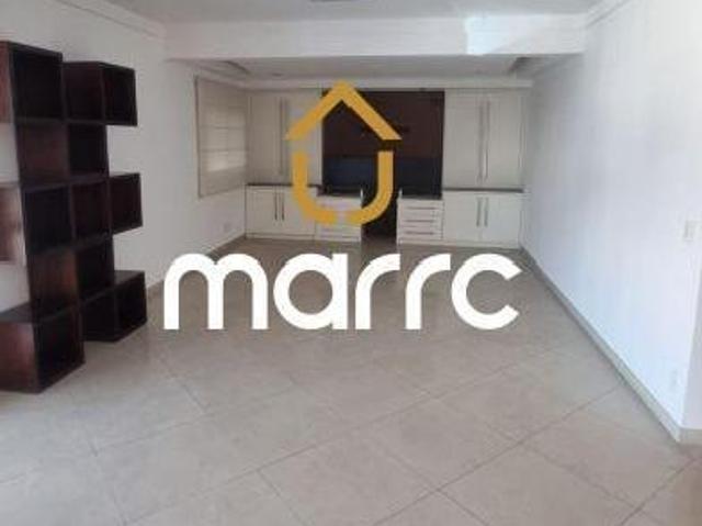 APARTAMENTO À VENDA NO CONDOMÍNIO RAÍZES DA MATA