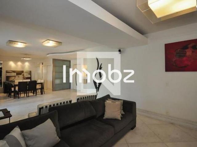 Apartamento à venda no Condomínio Raízes Da Mata Rua Itapimirum, 11 São Paulo SP CEP: 05716