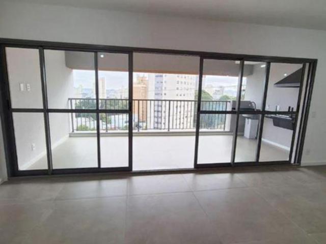Apartamento à venda no Condominio Raizes Premium Mooca no Alto da Mocca em São Paulo SP