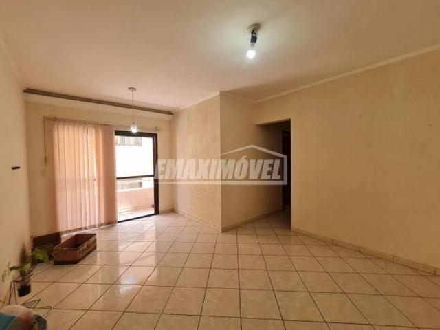 Apartamento à venda no Condomínio Real Park Residence