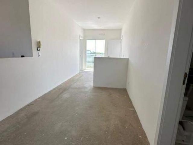 Apartamento à venda no Condomínio Recife, em Americana