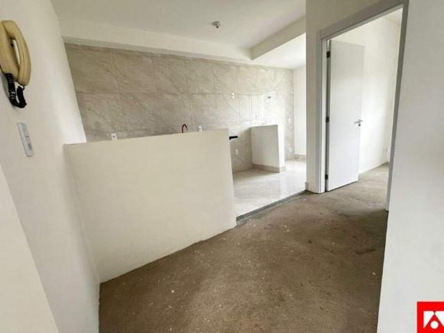 Apartamento à venda no Condomínio Recife, em Americana