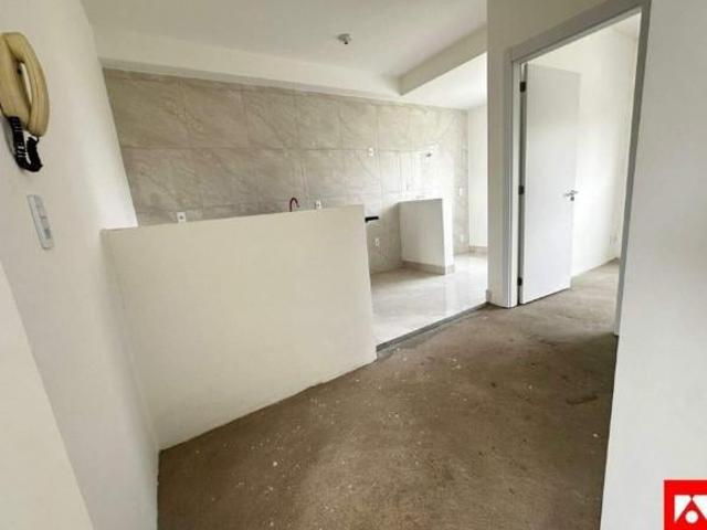Apartamento à venda no Condomínio Recife, em Americana