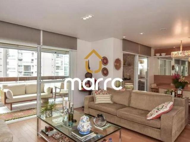 APARTAMENTO À VENDA NO CONDOMÍNIO REFÚGIO DA MATA