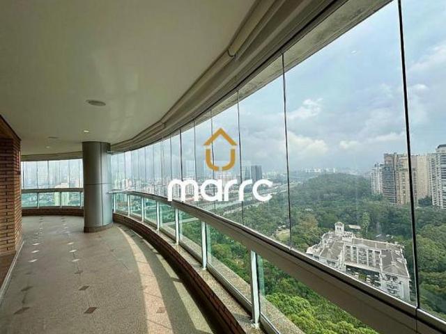 APARTAMENTO À VENDA NO CONDOMÍNIO RESERVA TANGARA