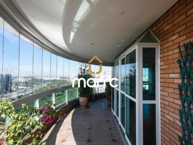 APARTAMENTO À VENDA NO CONDOMINIO RESERVA TANGARA
