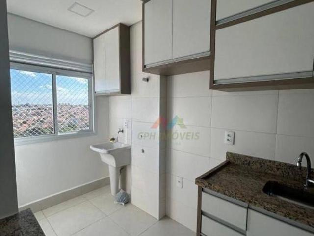 Apartamento à venda no Condomínio Reserva Vista Verde Indaiatuba, SP| AP0404